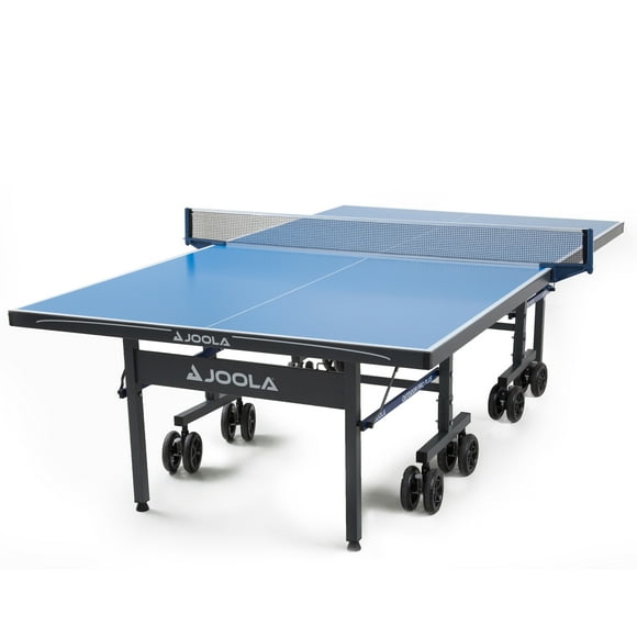 Ping Pong Tables - Walmart.com