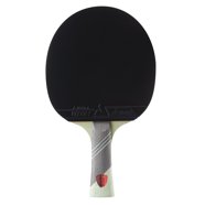 JOOLA Essentials Series Gold 987 Recreational Table Tennis Racket ...