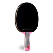 JOOLA Essentials Series Gold 987 Recreational Table Tennis Racket ...