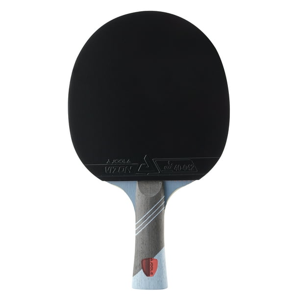 JOOLA Omega Series Speed Table Tennis Racket, Flared Handle - Walmart.com