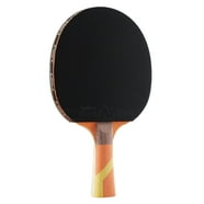 JOOLA Omega Series Speed Table Tennis Racket, Flared Handle - Walmart.com
