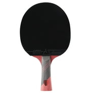 JOOLA Essentials Series Gold 987 Recreational Table Tennis Racket ...