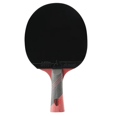 JOOLA Essentials Series Gold 987 Recreational Table Tennis Racket ...