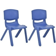 Jojo Chair