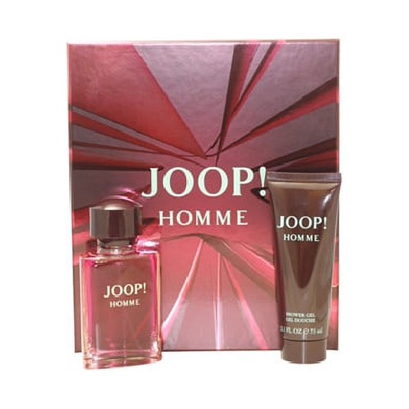 JOOP! Cologne for Men in Fragrances - Walmart.com