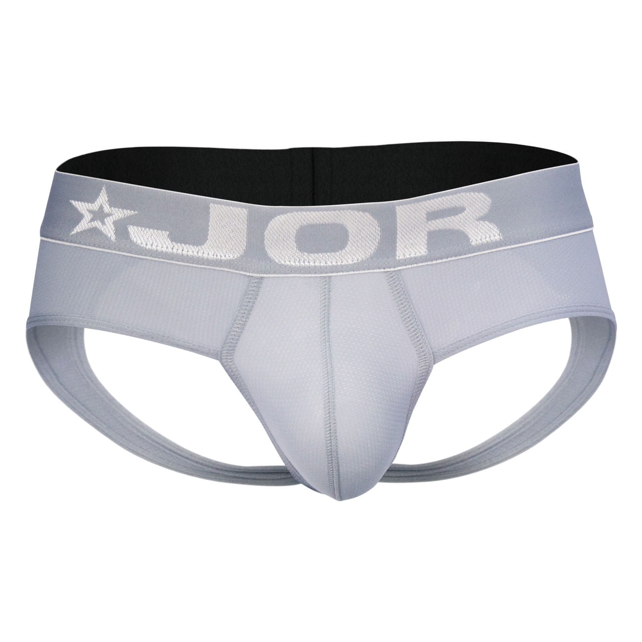 JOR 0120 Mediterraneo Brief-Jock - Walmart.com