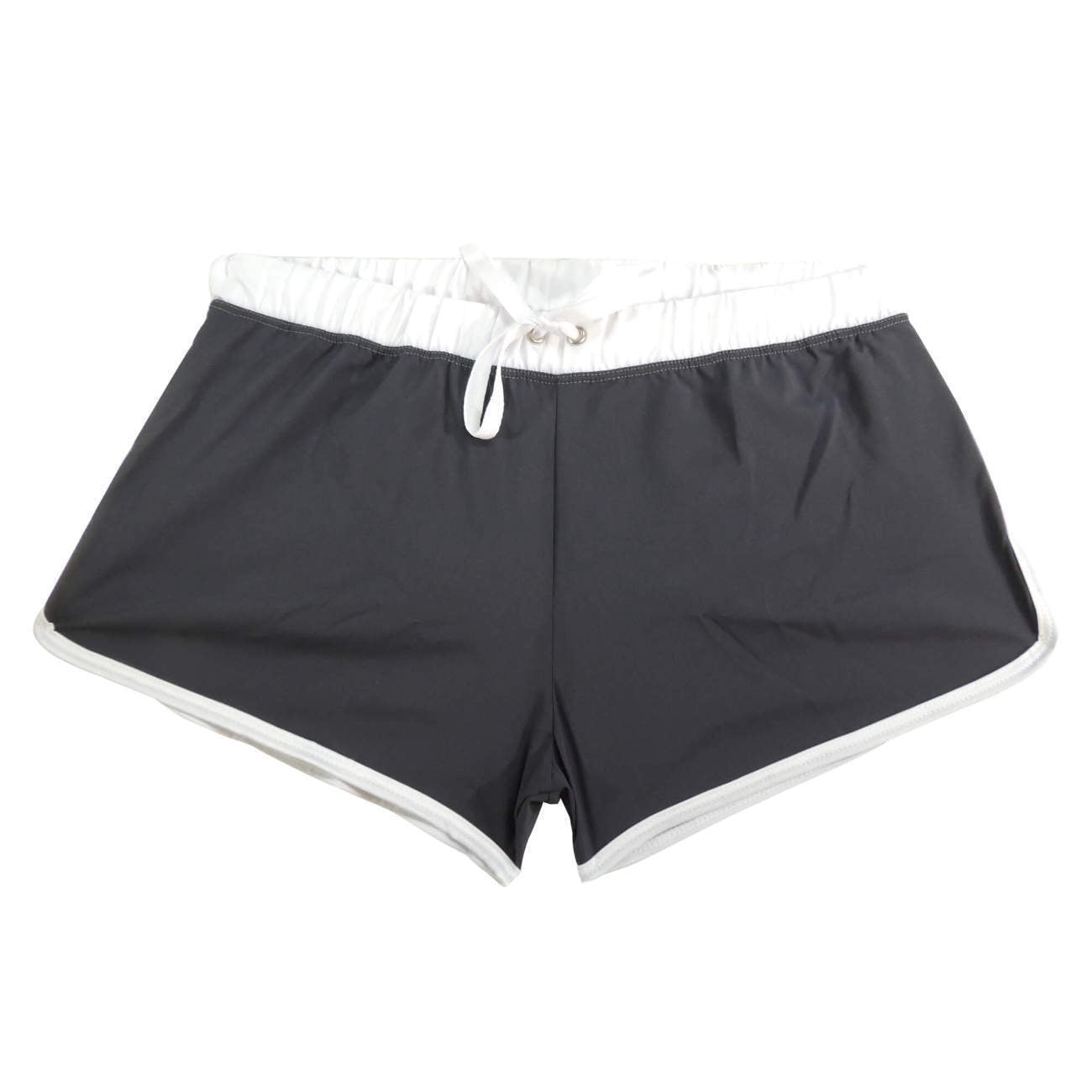 JOR 0218 Fit Shorts - Walmart.com