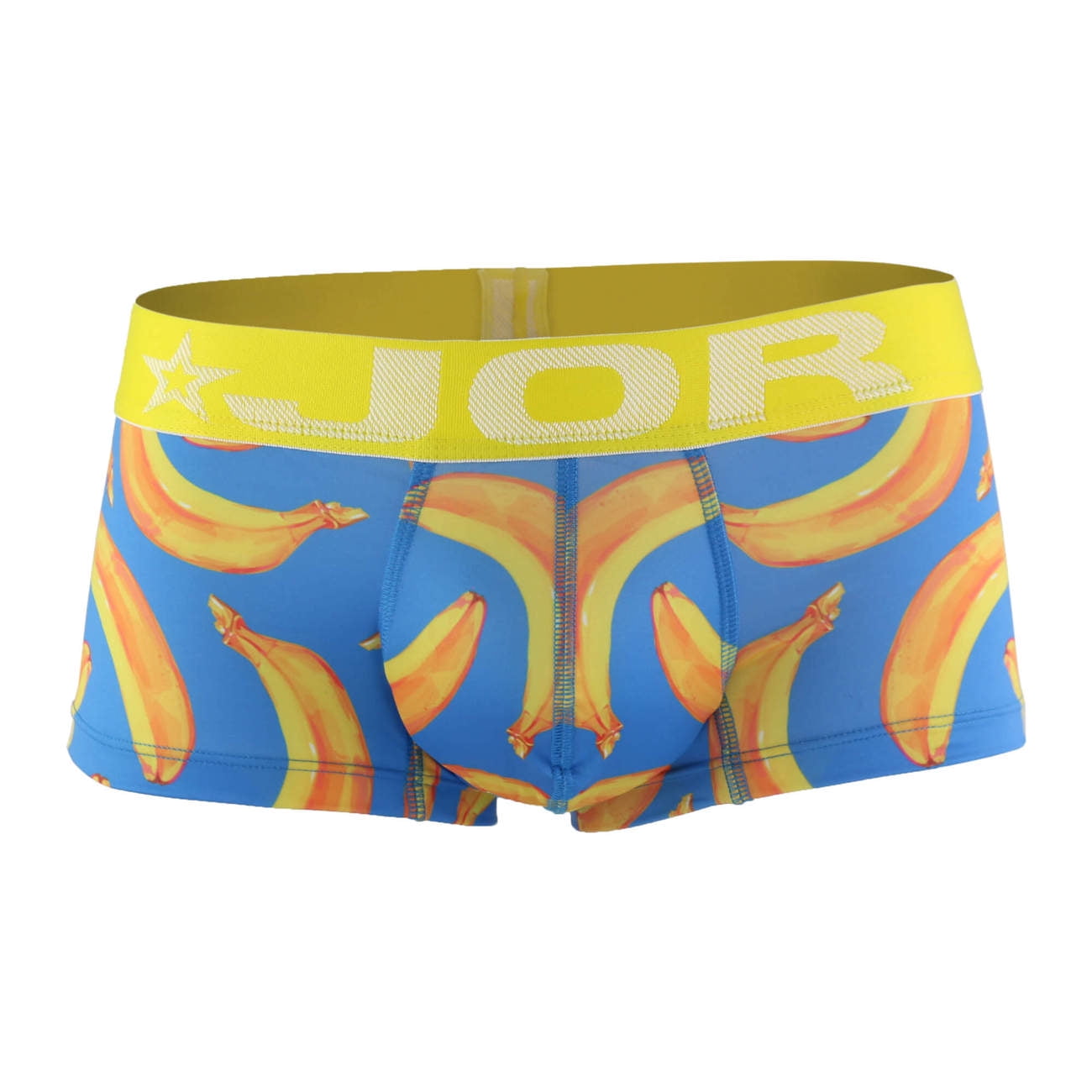 JOR 0249 Banana Boxer Briefs. - Walmart.com