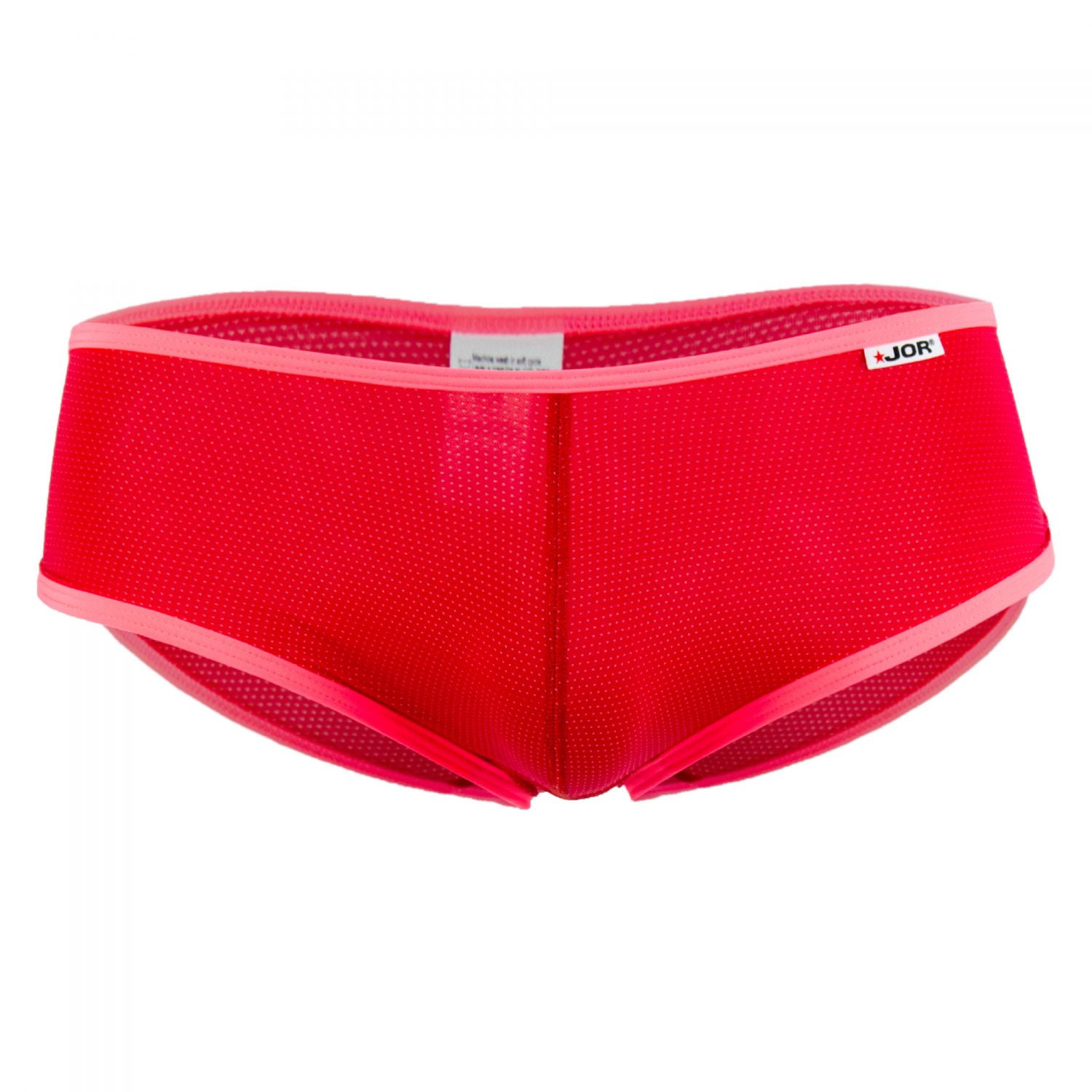 JOR 0616 Dali Boxer Briefs - Walmart.com