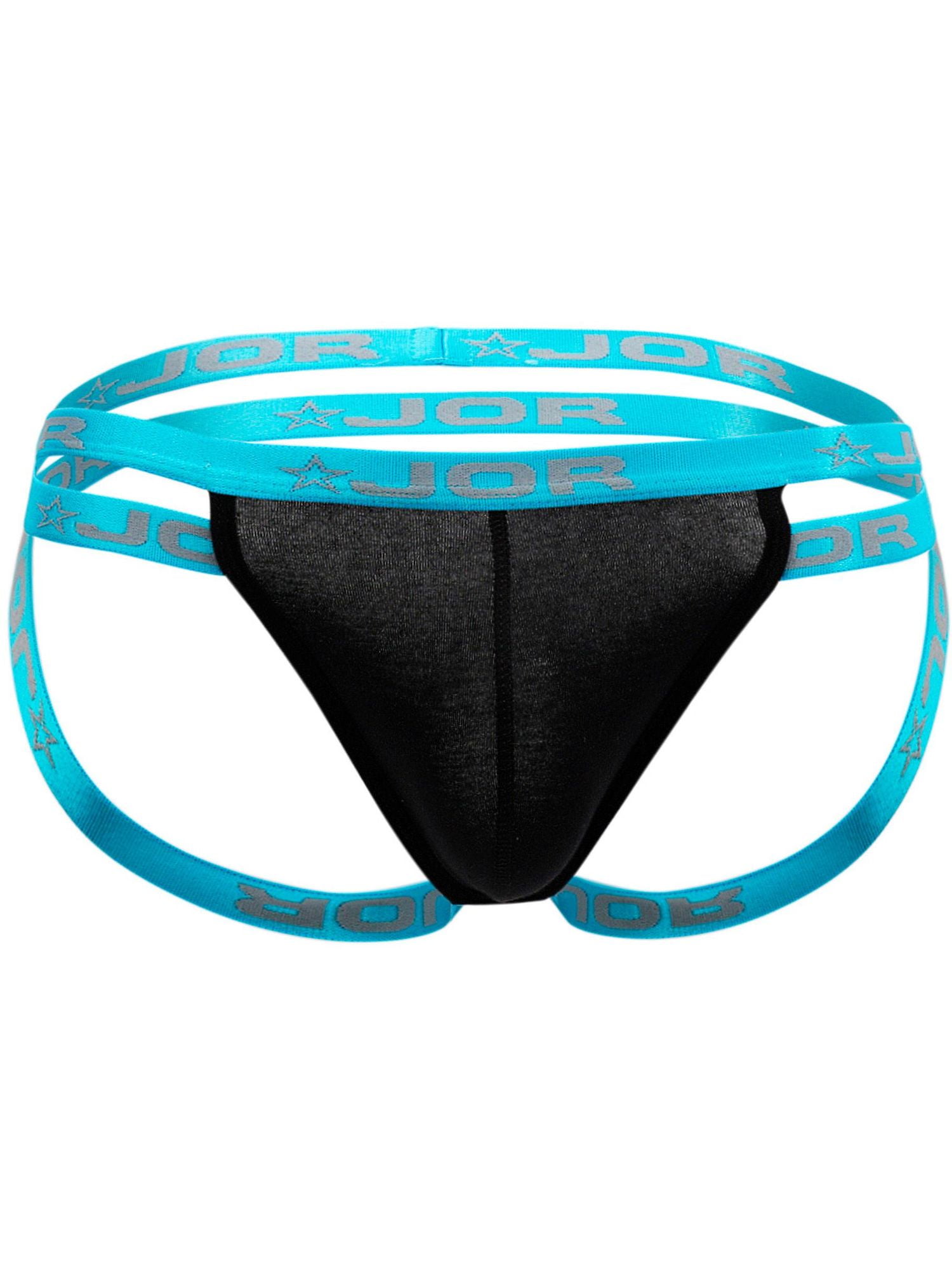 JOR 0852 Power Jockstrap - Walmart.com