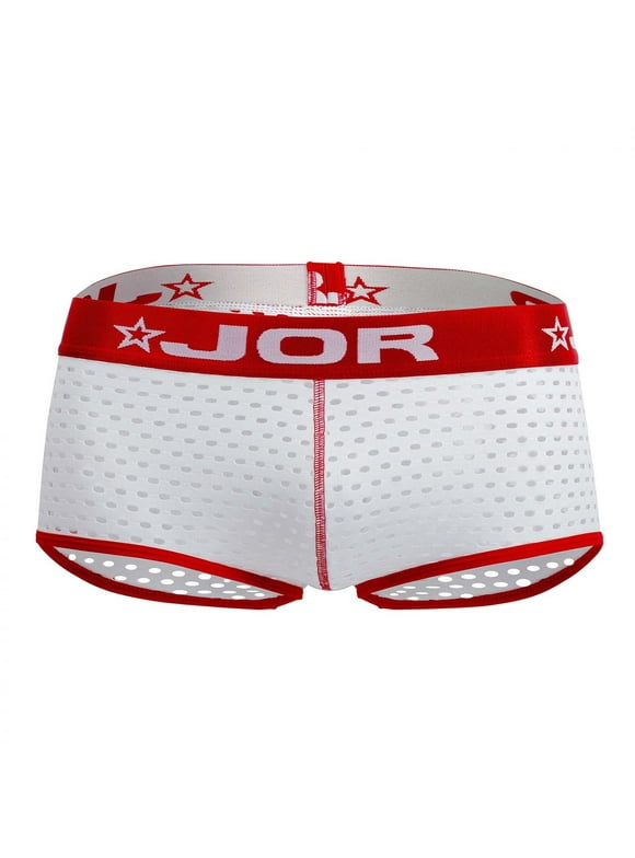 Power Rangers Underwear