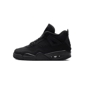 JORDAN GRADE SCHOOL Air Jordan 13 Retro GS "Obsidian" DJ3003 144 from ...