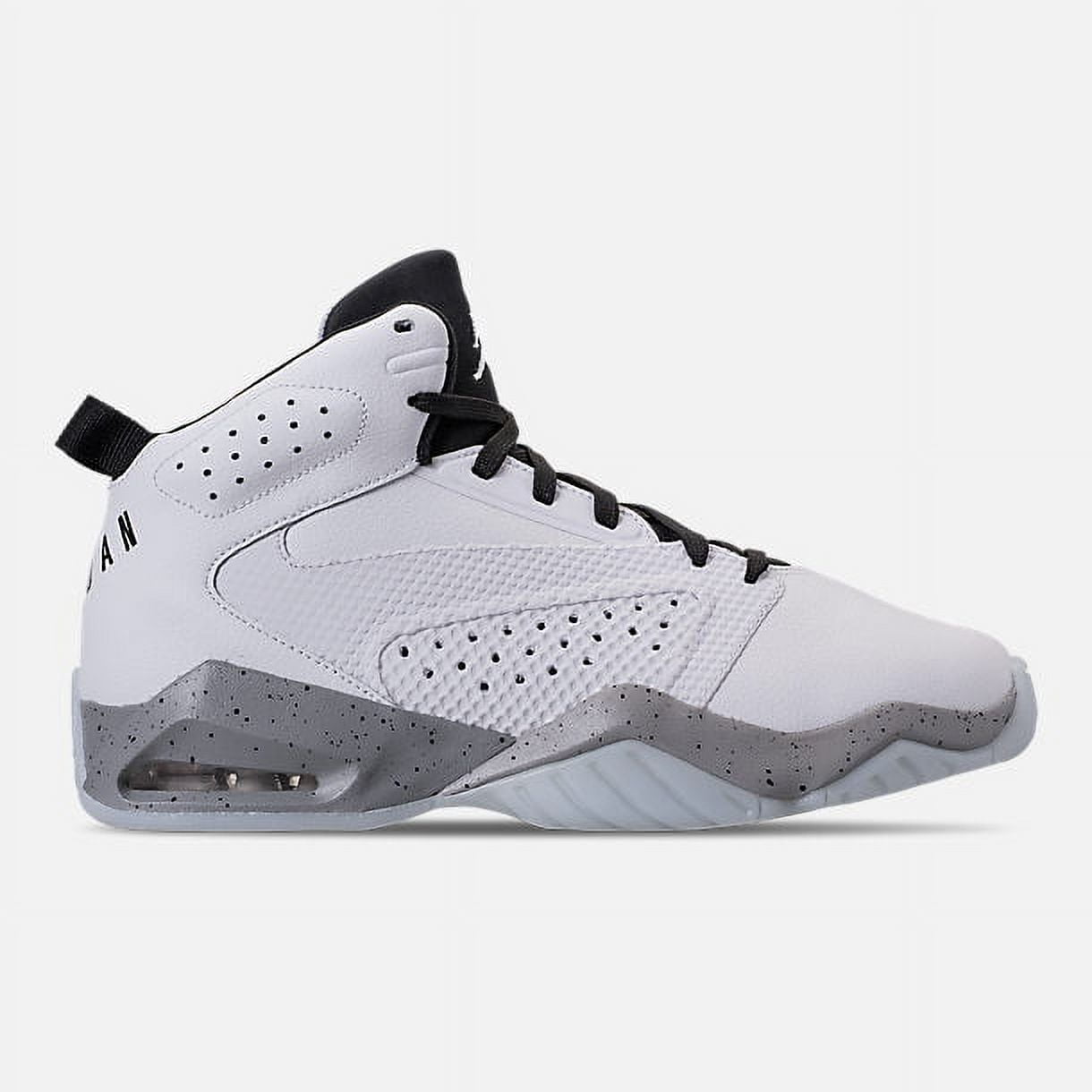 JORDAN LIFT OFF MEN'S SNEAKER AR4430-101 - Walmart.com