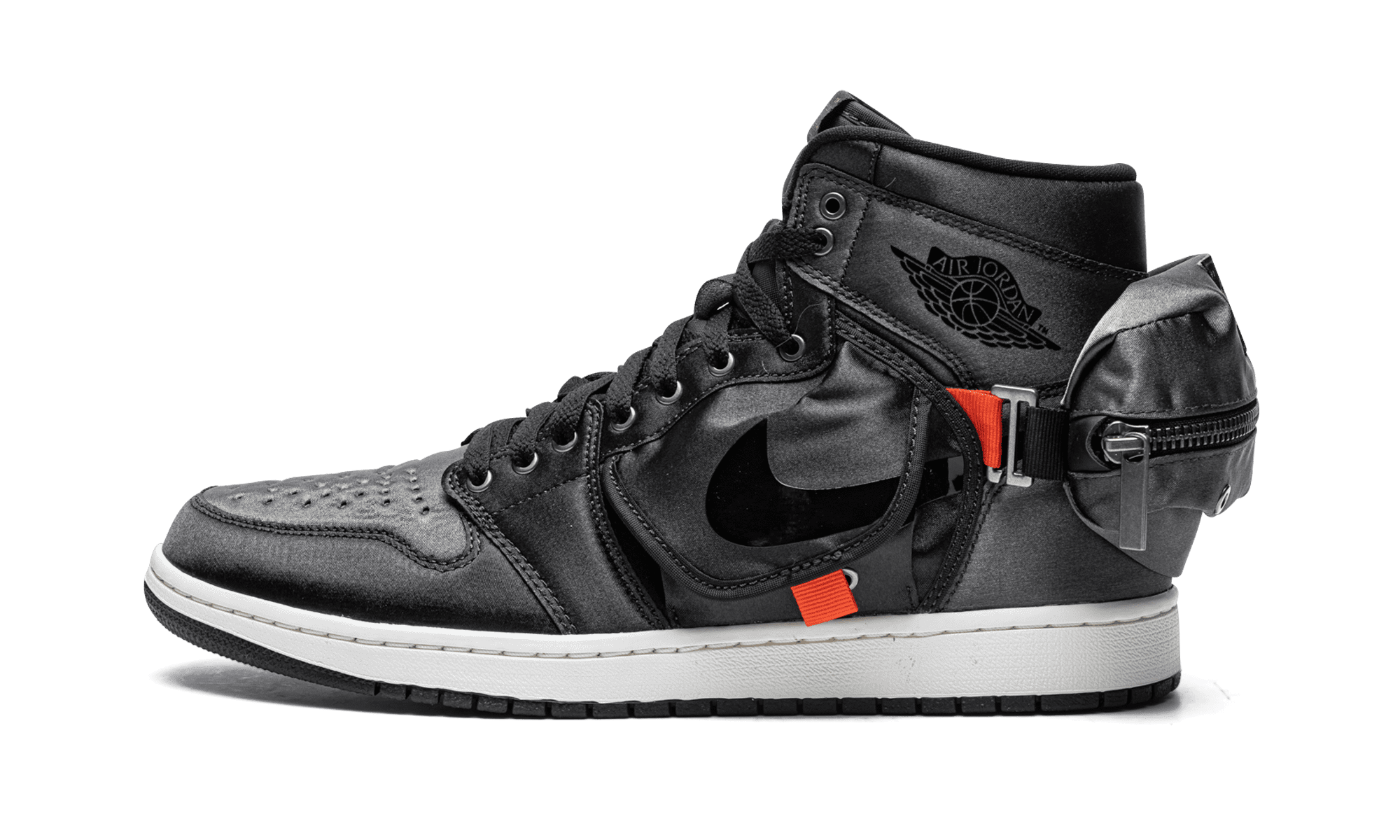 JORDAN MENS Air Jordan 1 High OG "Stash" DN4336 001 DN4336 001 from ...