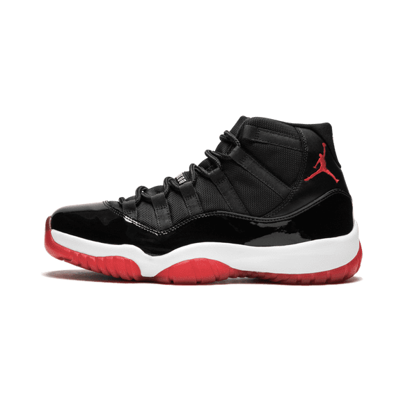 JORDAN MENS Air Jordan 11 Retro "Concord" 378037 100 378037 100 from ...