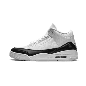 Jordan MENS Air Jordan 3 Retro "Fire Red 2022" DN3707 160 from Stadium ...