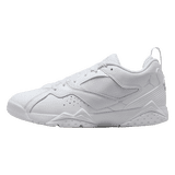 JORDAN MENS Air Jordan MVP 92 "Pure Money" HQ3950 104 HQ3950 104 from ...