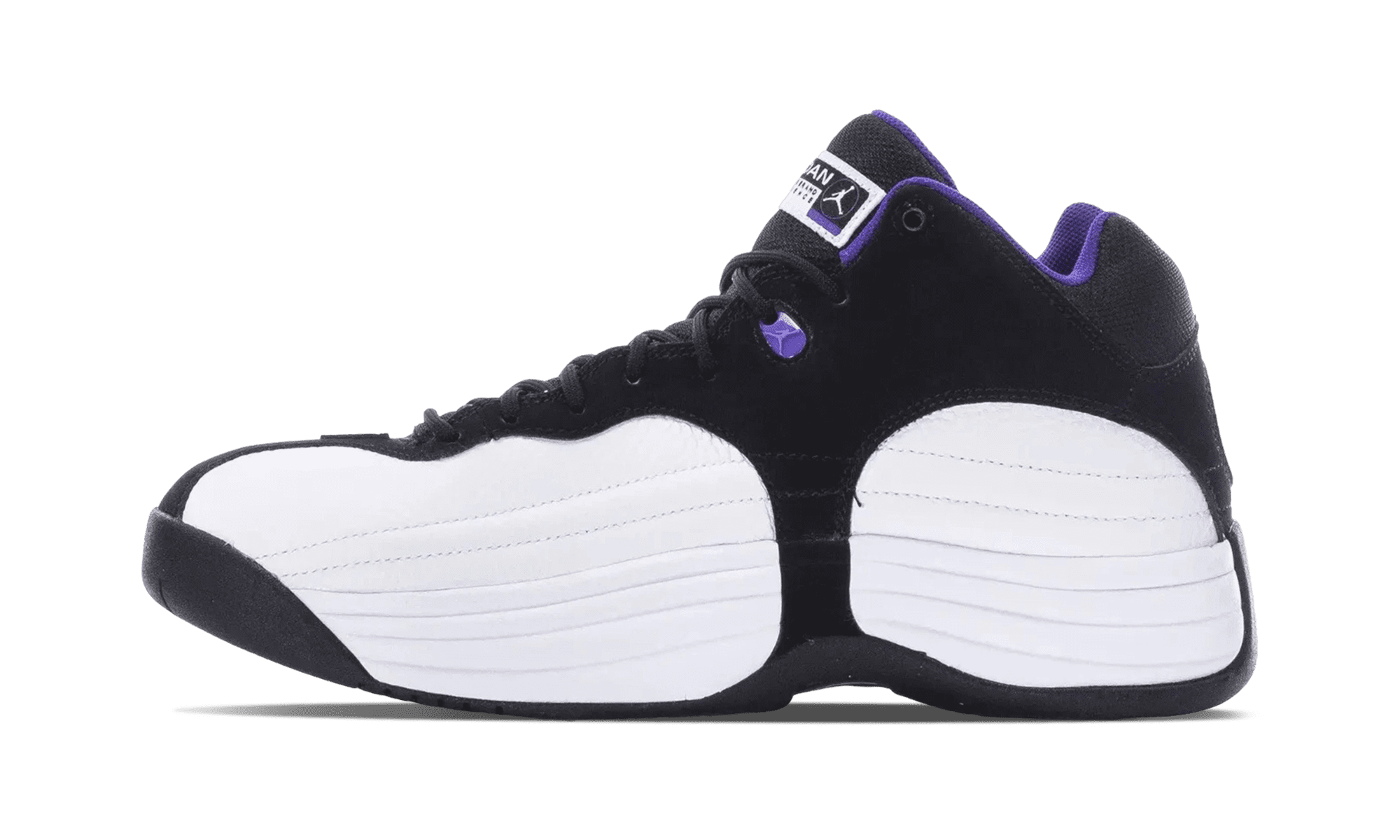 JORDAN MENS Jordan Jumpman Team "White/Field Purple" CV8926 105 from ...