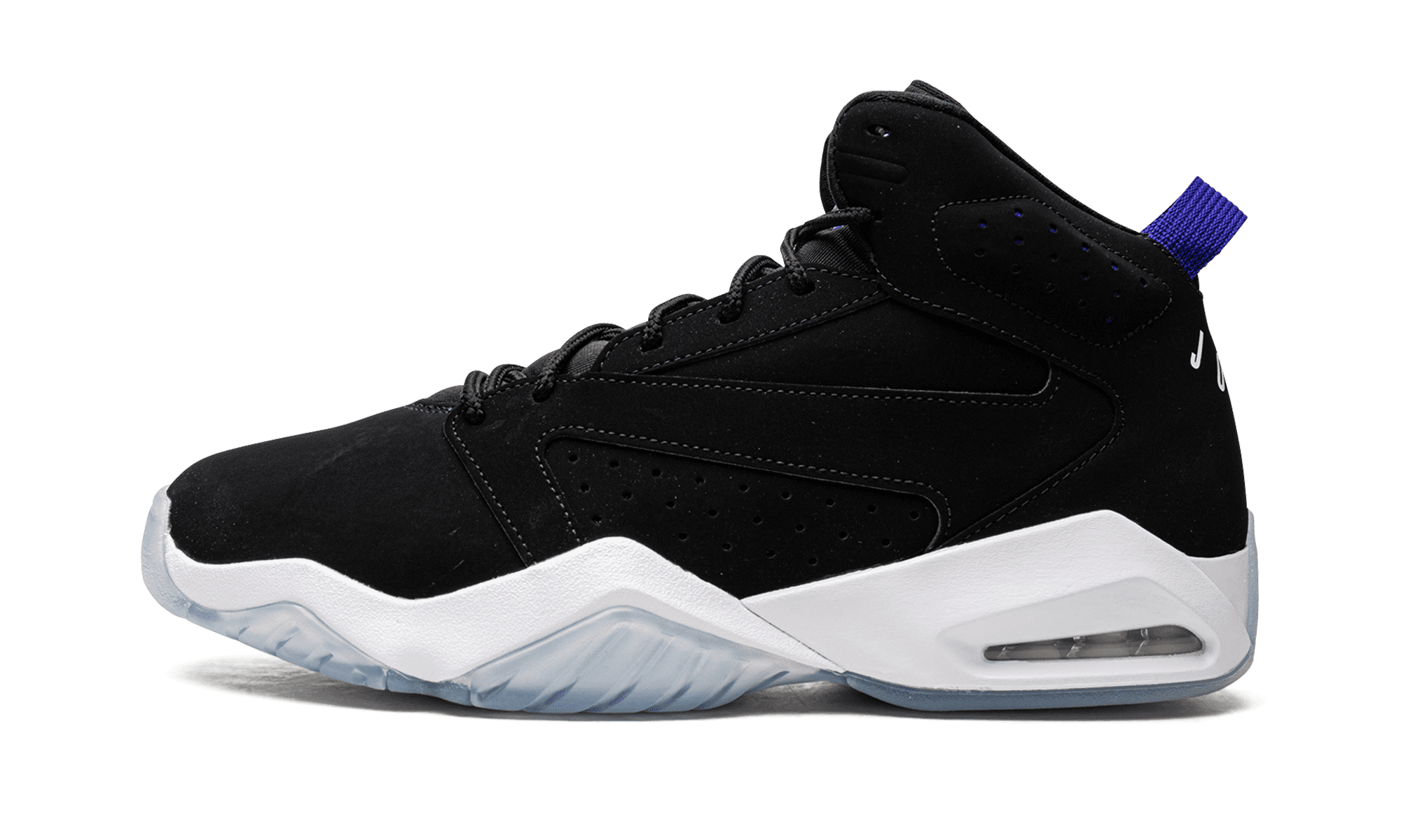 JORDAN MENS Jordan Lift Off AR4430 040 from Stadium Goods - Walmart.com