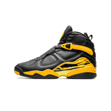 JORDAN WOMENS AIR JORDAN 8 Womens "Taxi" CI1236 007 CI1236 007 from ...