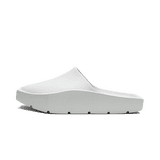 JORDAN WOMENS AIR JORDAN HEX MULE SP Womens "Light Silver" FD2652 002 ...