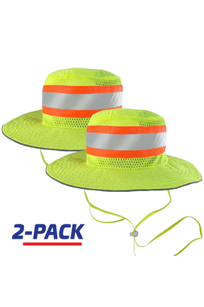 Wide Brim Hats in Hats - Walmart.com
