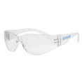 JORESTECH Safety Glasses, LS-260 (Clear, 1 Unit) - Walmart.com
