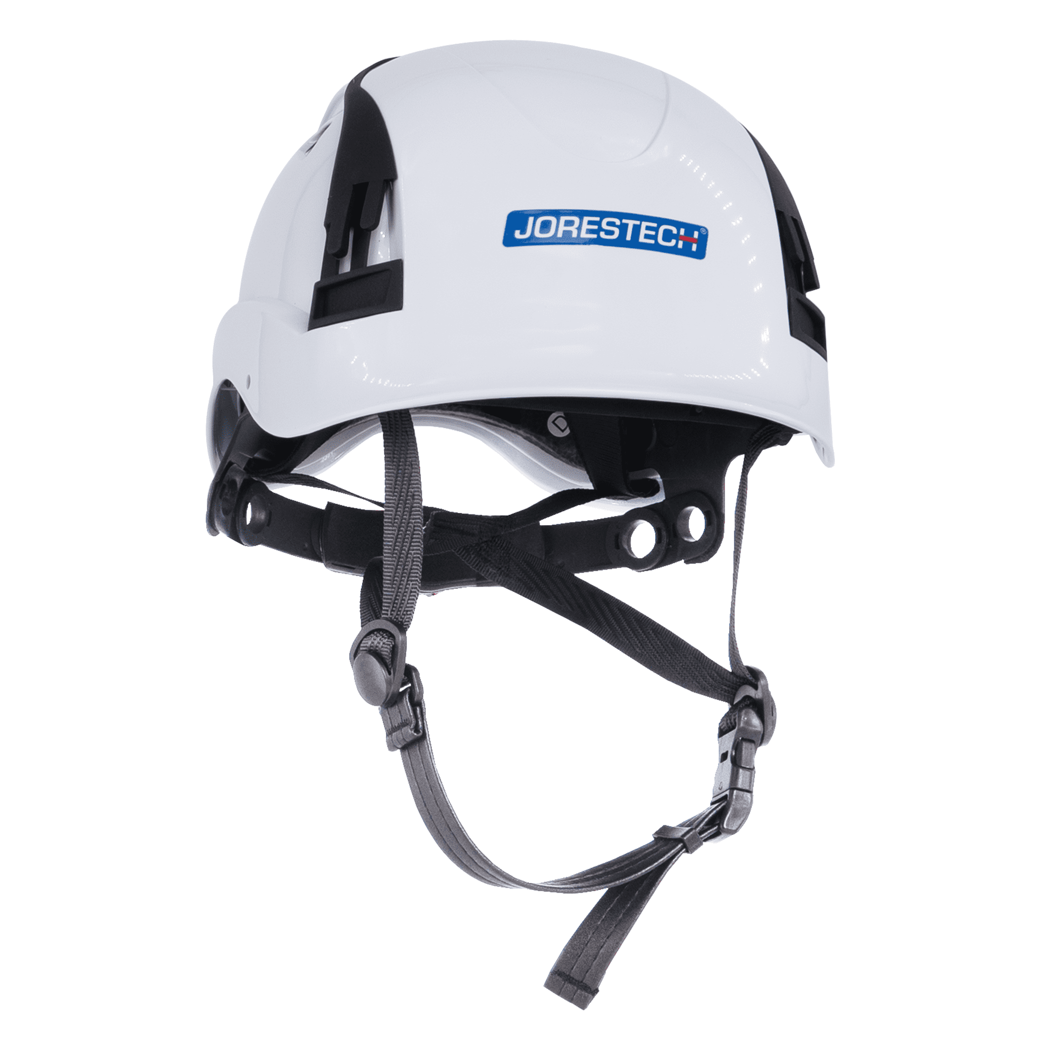 JORESTECH Safety Hard Hat, ANSI Z89.1 Type II Class C Ventilated Helmet ...