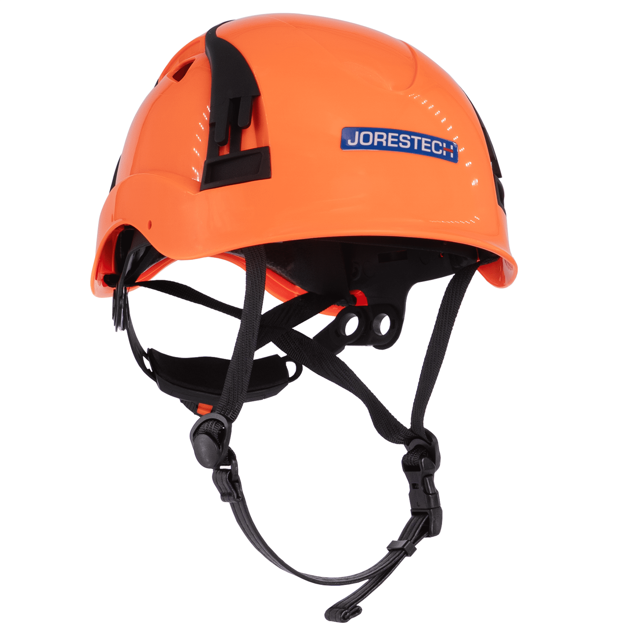 JORESTECH Safety Hard Hat, ANSI Z89.1 Type II Class C Ventilated Helmet ...