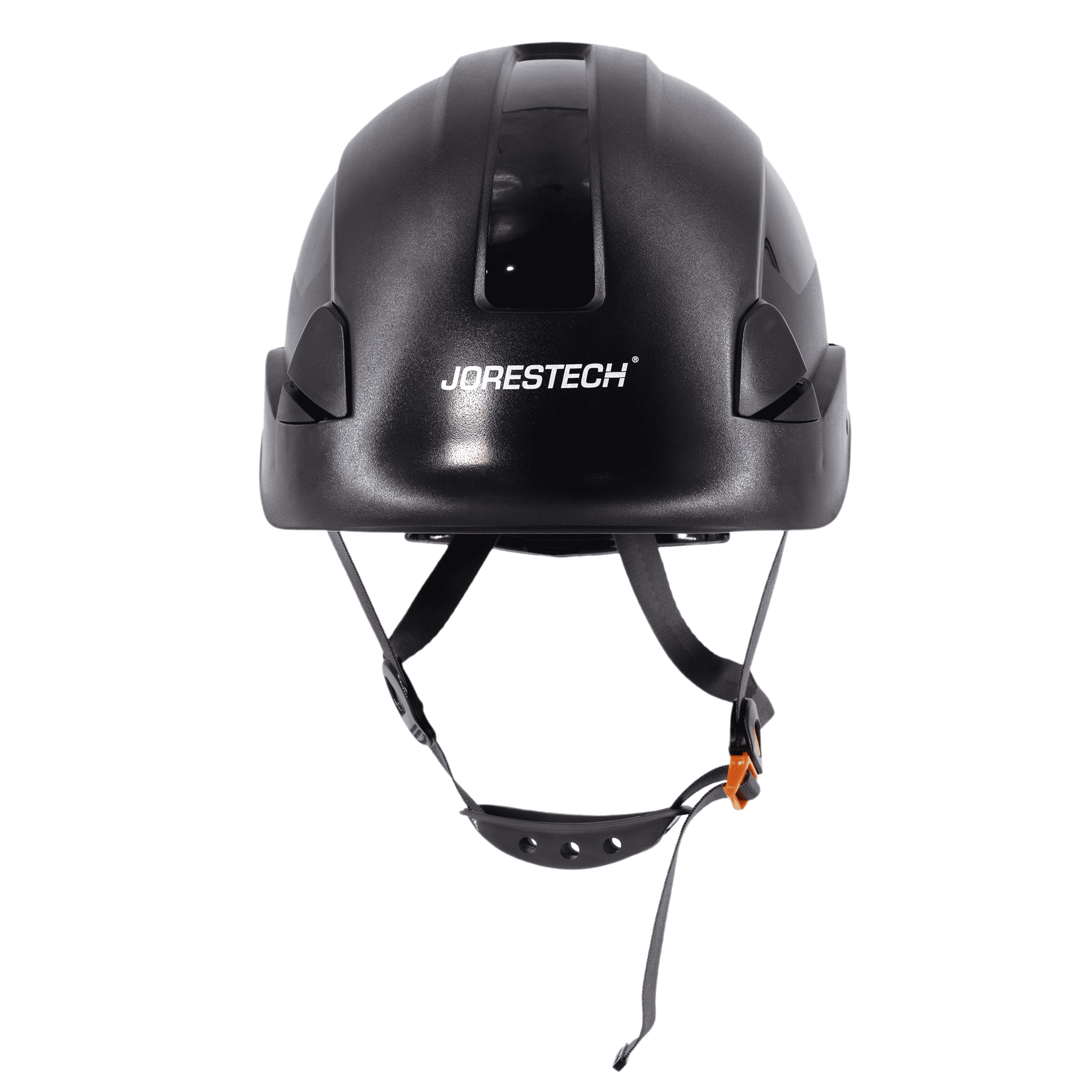 JORESTECH Safety Rescue Helmet with Adjustable Ratchet 6-Point ...
