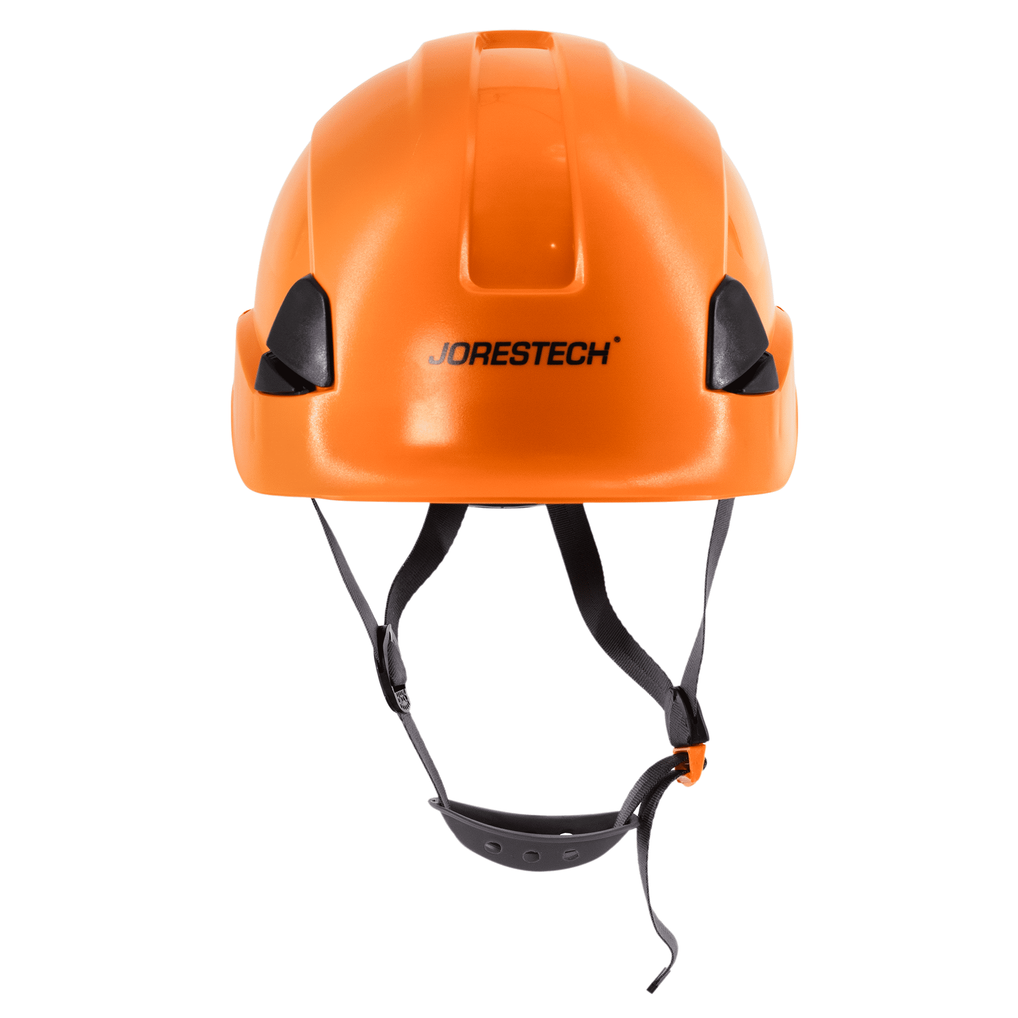 JORESTECH Safety Rescue Helmet with Adjustable Ratchet 6-Point ...