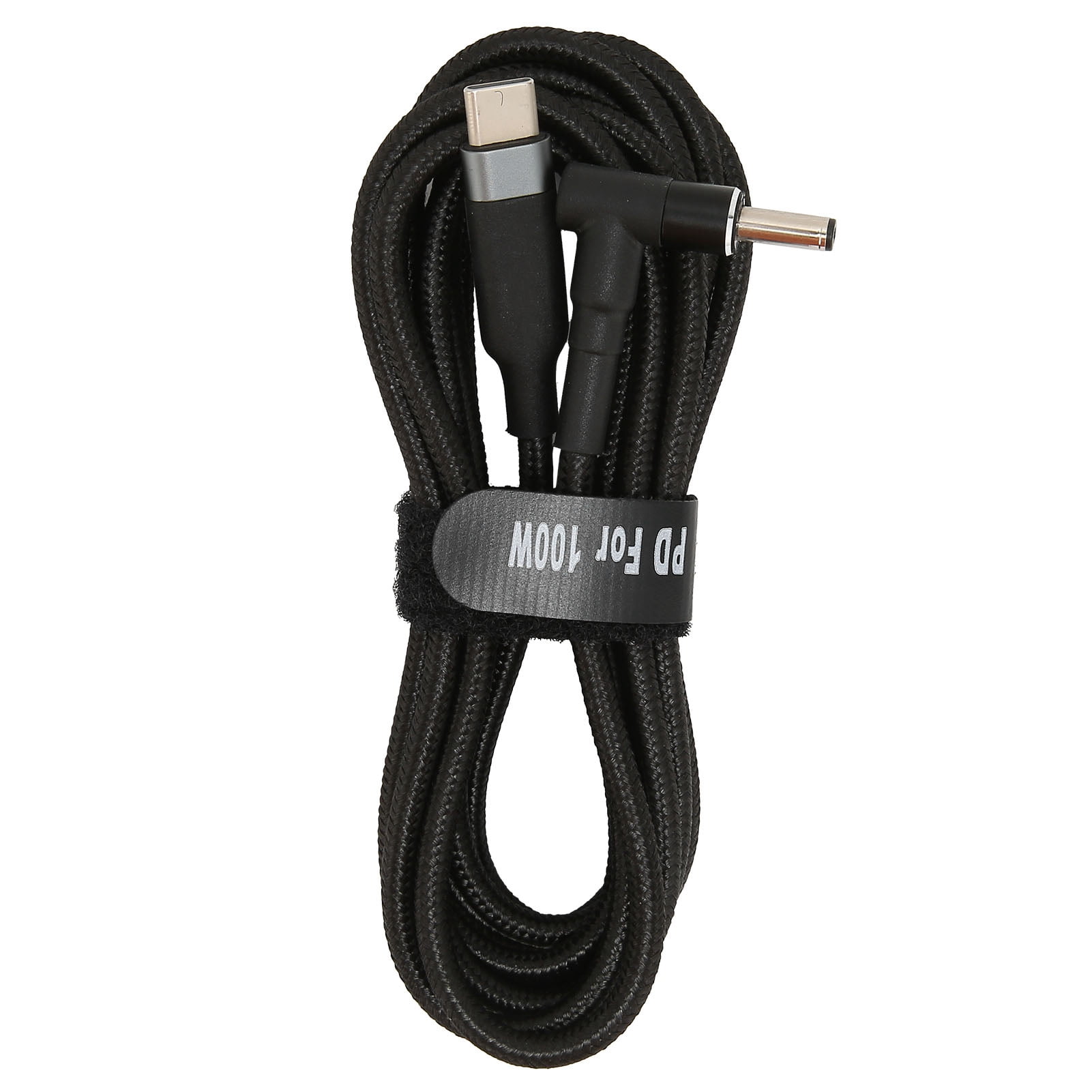 JORINDO Laptop Charging Cable USBC Male to DC Male 4.0x1.35mm Power ...