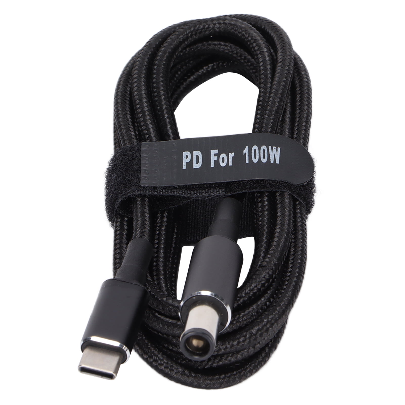 JORINDO Laptop Fast Charging Cable High Density Stretch Resistance Pure ...