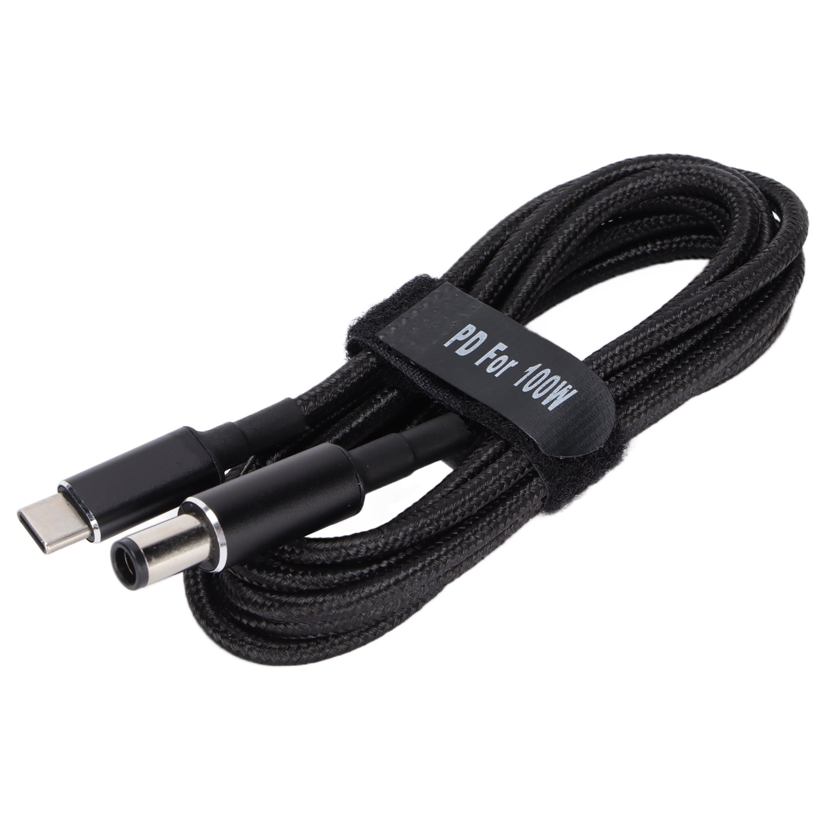 JORINDO Laptop Fast Charging Cable PD Power Cable for Dell Latitude ...
