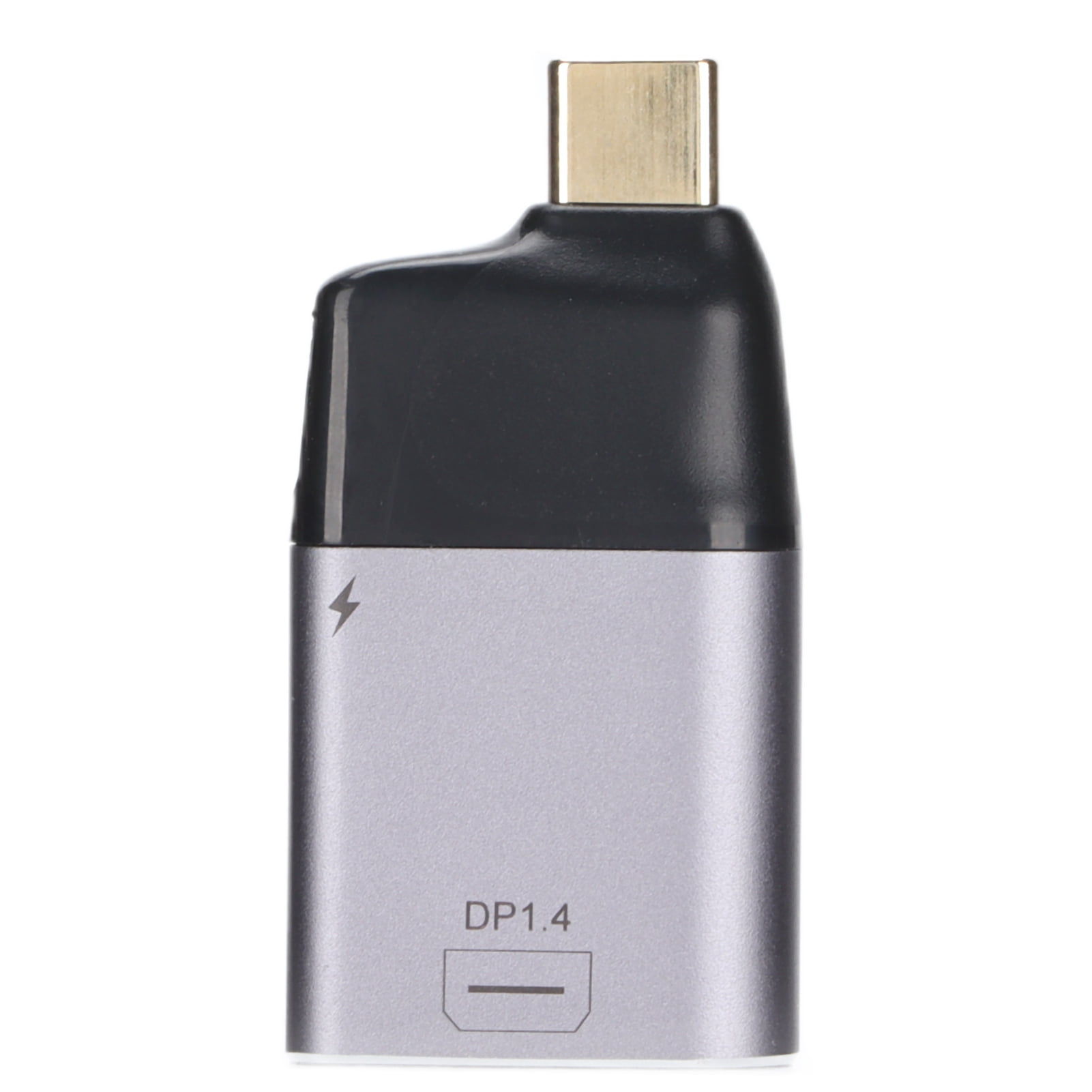 JORINDO TypeC to Mini Display Port Adapter with Power Port High ... JORINDO TypeC to Mini Display Port Adapter with Power Port High ...