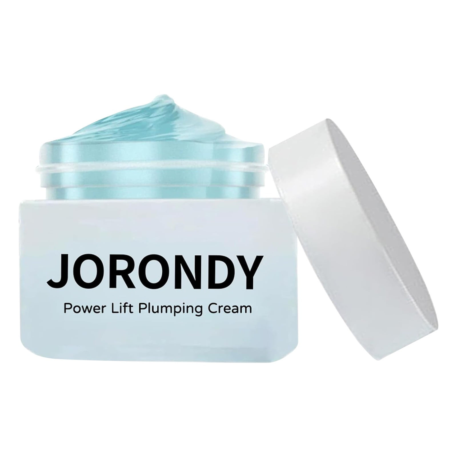 JORONDY Power Redo Anti-Aging Cream, Advanced Skin Firming Cream, Power ...