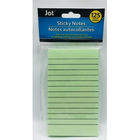 Jot Office Supplies - Walmart.com