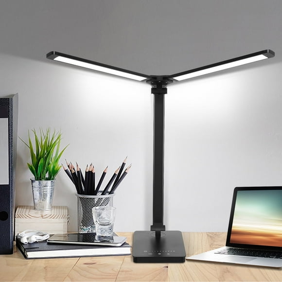 LED Desk Lamps in Desk Lamps - Walmart.com