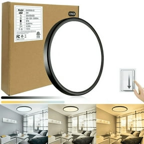 Overhead Light