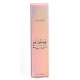 JOUER Long-Wear Lip Topper Molten Gold - Walmart.com