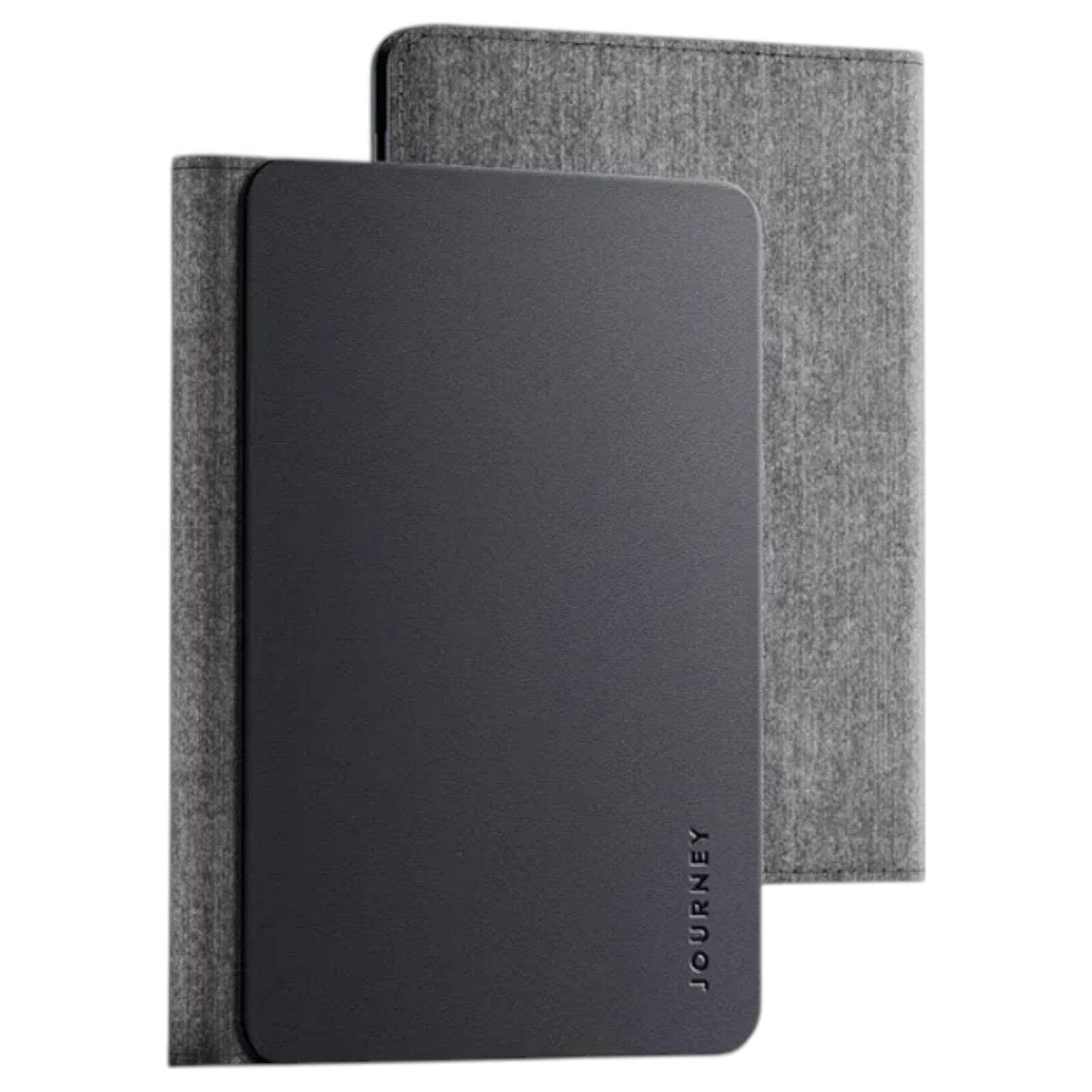 JOURNEY MagSafe Wallet Finder Wallet w/ Stand - Passport Wallet - Loc8 ...