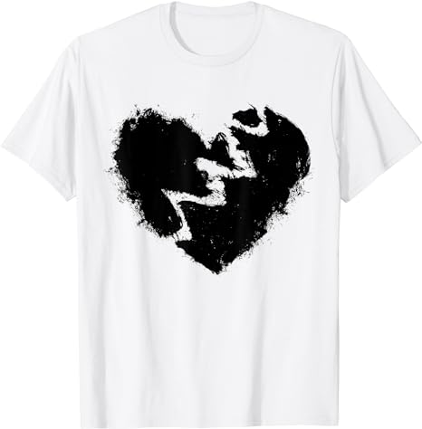 JOY Huh | Graffiti Style Design That Says Huh T-Shirt - Walmart.com