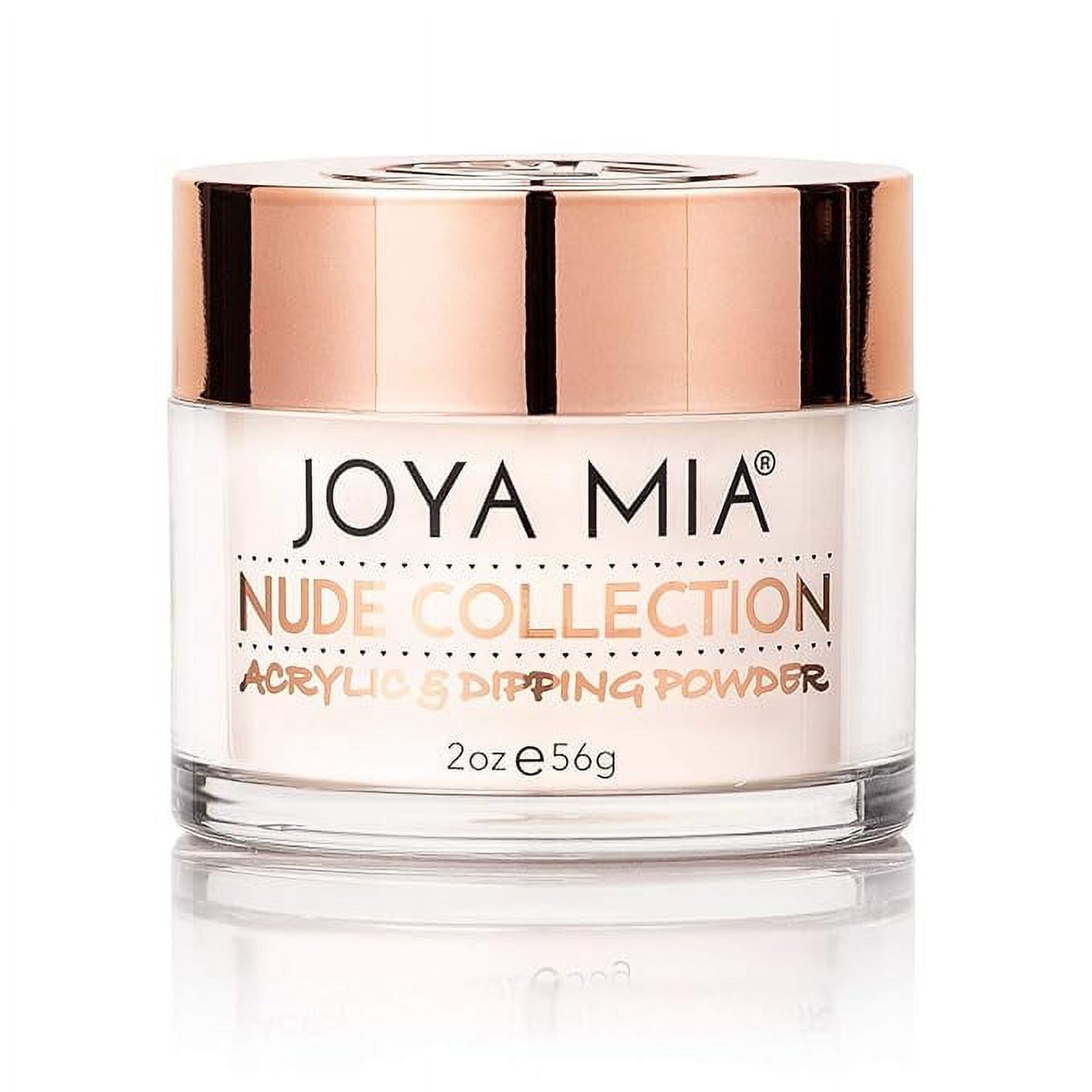 JOYA MIA NUDE dipping powder 2oz Collection Choose from 72 beautiful ...