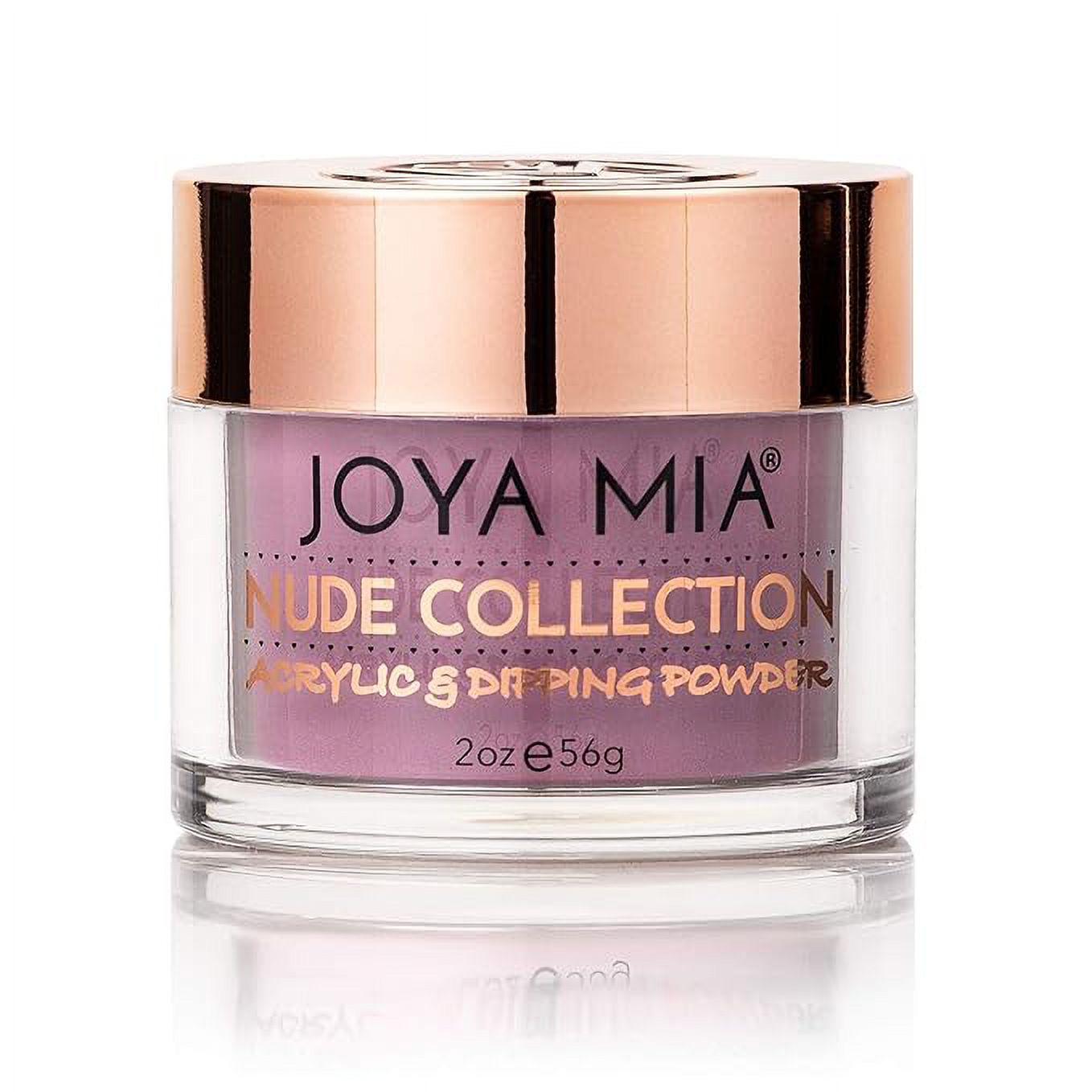 JOYA MIA NUDE dipping powder 2oz Collection Choose from 72 beautiful ...