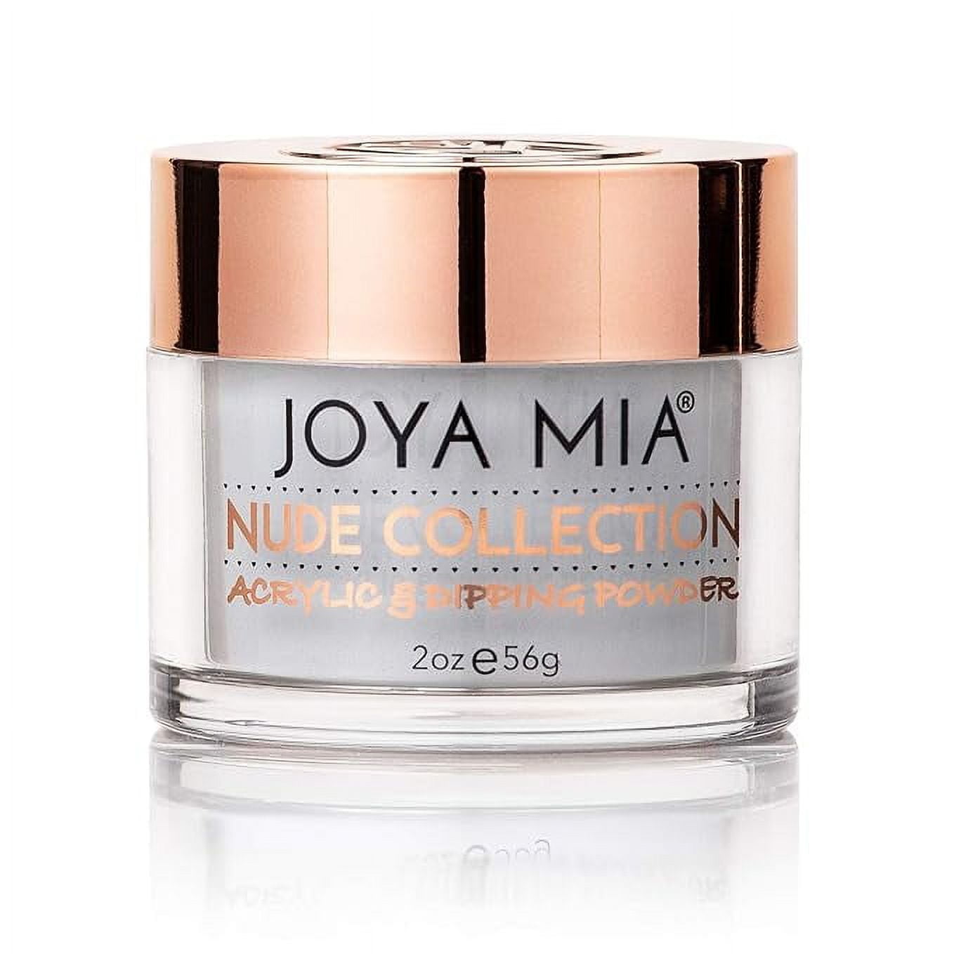 JOYA MIA NUDE dipping powder 2oz Collection Choose from 72 beautiful ...