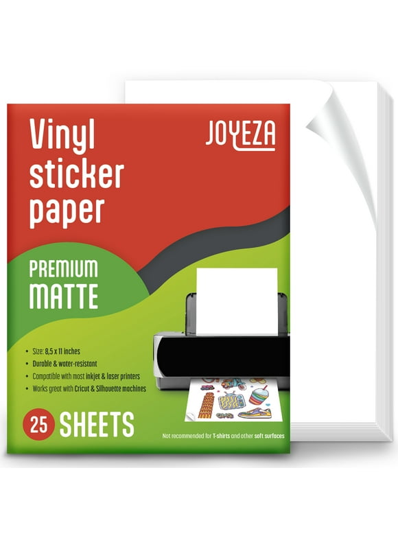 Paper Crafting in Crafting - Walmart.com