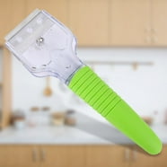 GearWrench KDS2106 All Purpose Scraper Sticker Remover - Walmart.com