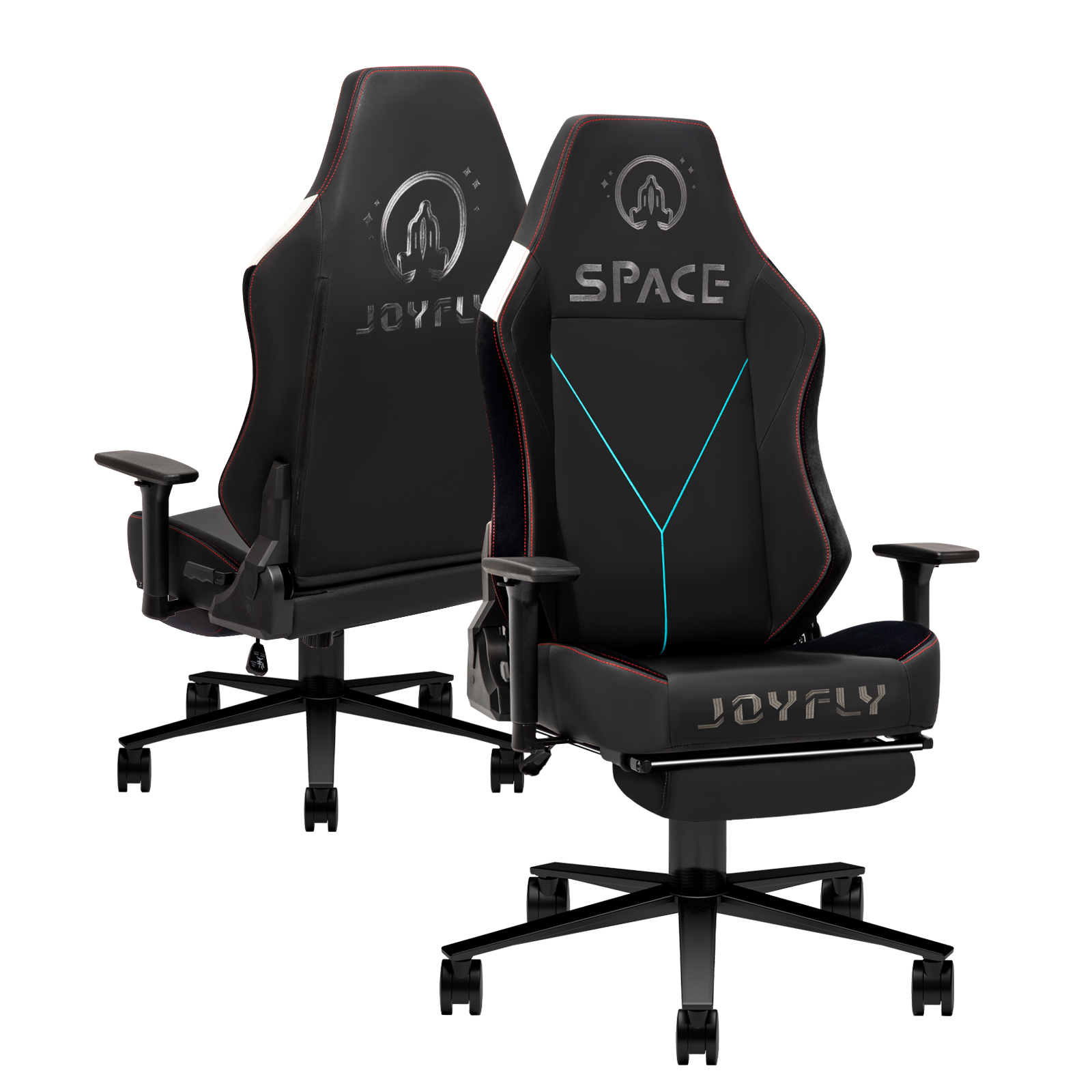 Playseat Evolution Forza Motorsports PRO Edition Gaming Chair - Walmart.com