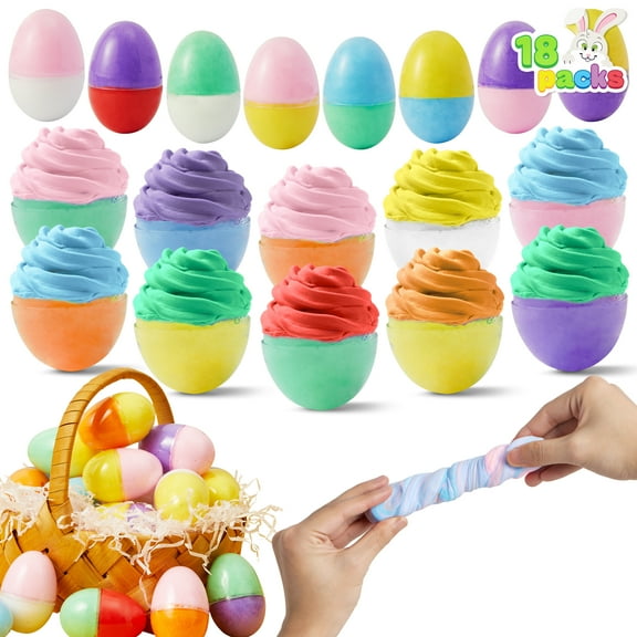 LEHOZIHEQ Easter Felt Bags for Kids, Easter Gift Bags with Handles, for ...