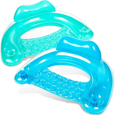 Poolmaster Aqua Rocker Fun Float - Walmart.com